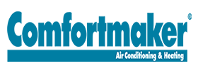 About – Cool Air Comfort A/C And Heater Llc